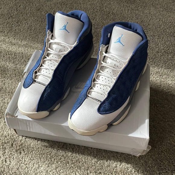 Jordan | Shoes | Air Jordan 3 Flint 220 | Poshmark